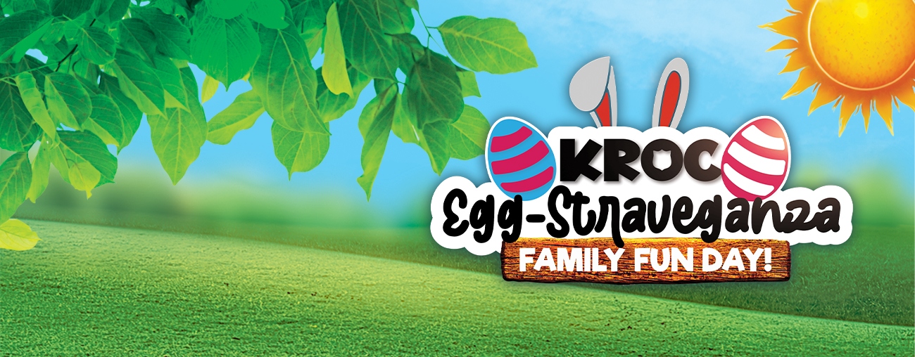 Salvation Army Philadelphia Kroc Center