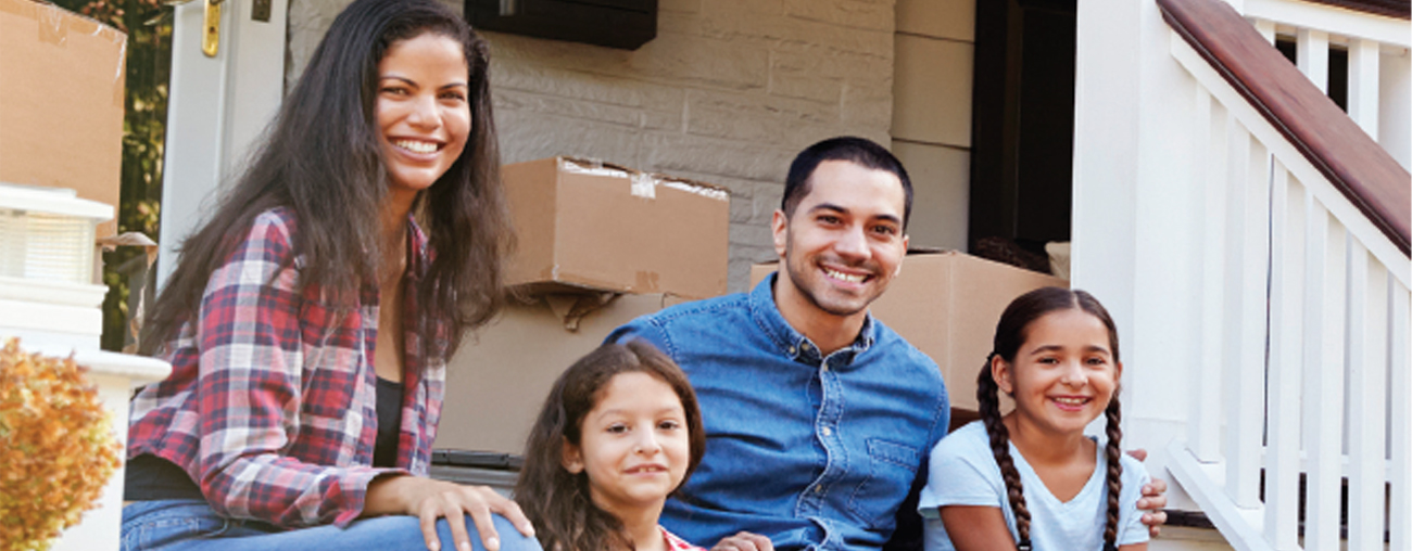 Missing Persons - Salvation Army Rochester Area Services