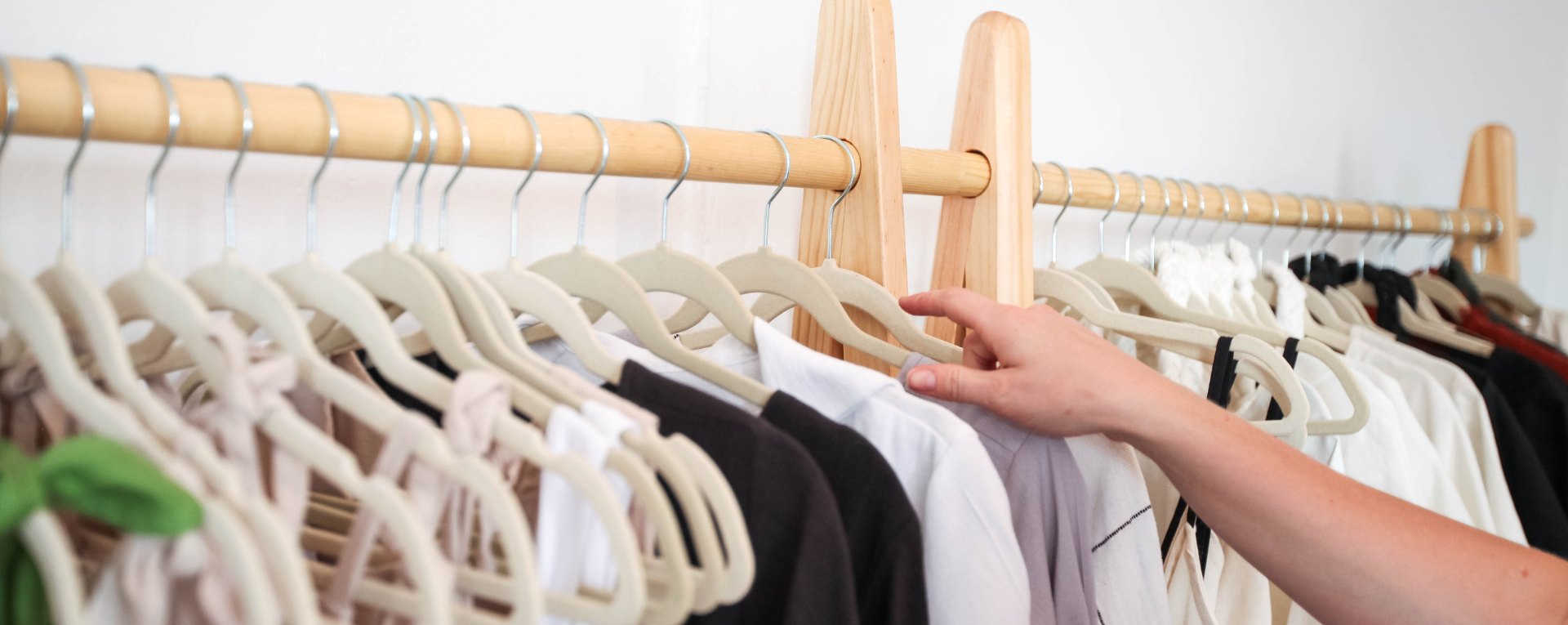 New Day Drop-In Center - Salvation Army Greater Philadelphia Area