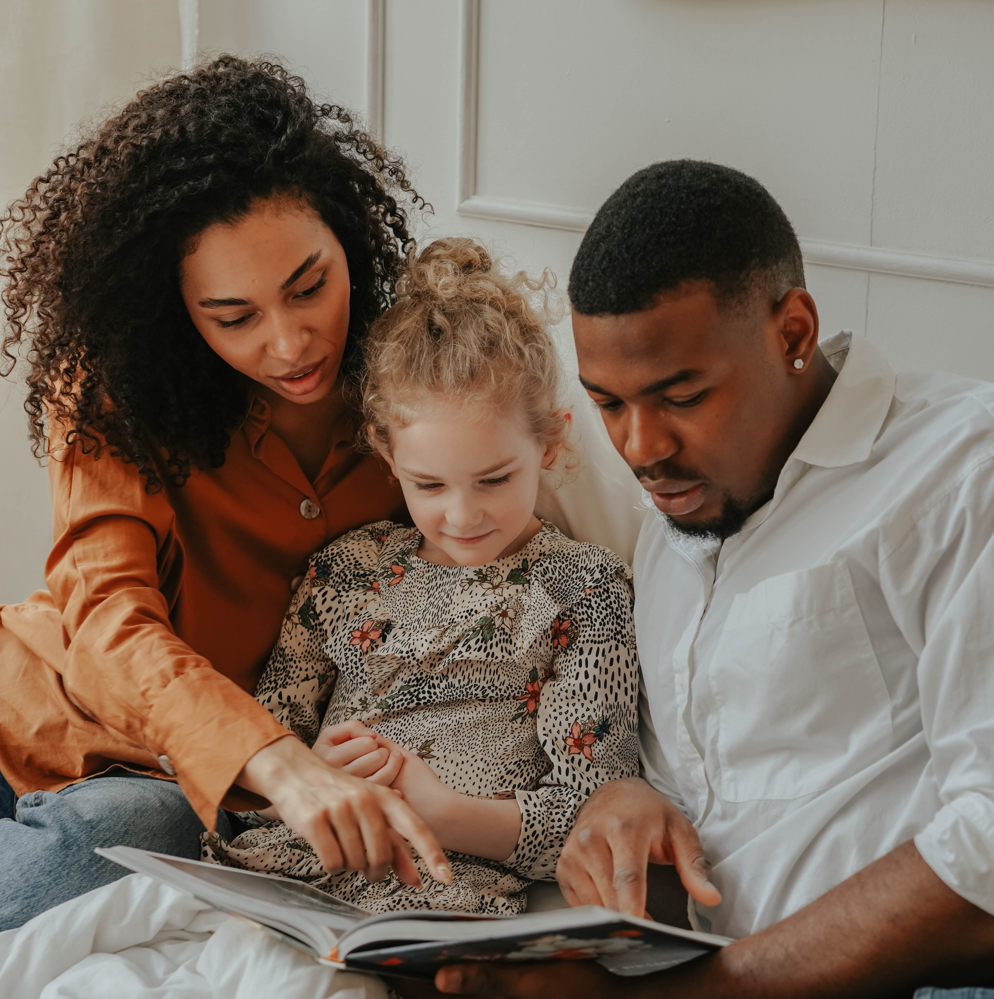 The Salvation Army Eastern Pennsylvania Children's Services