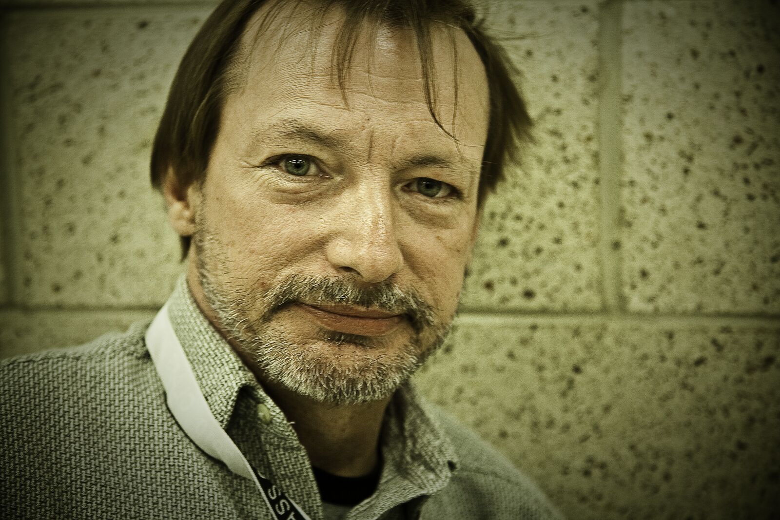 Salvation Army Massena Corps