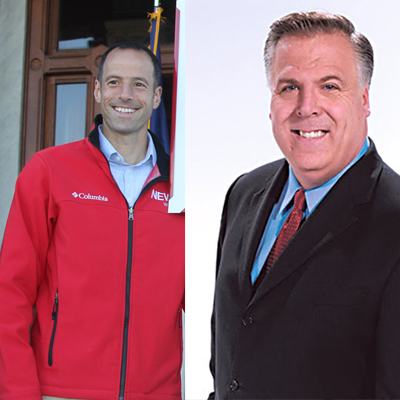 The Salvation Army Helps in Connecticut and Rhode Island ...