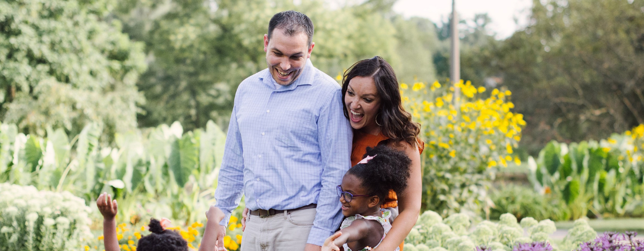 Post Adoption Support - The Salvation Army Eastern Pennsylvania ...