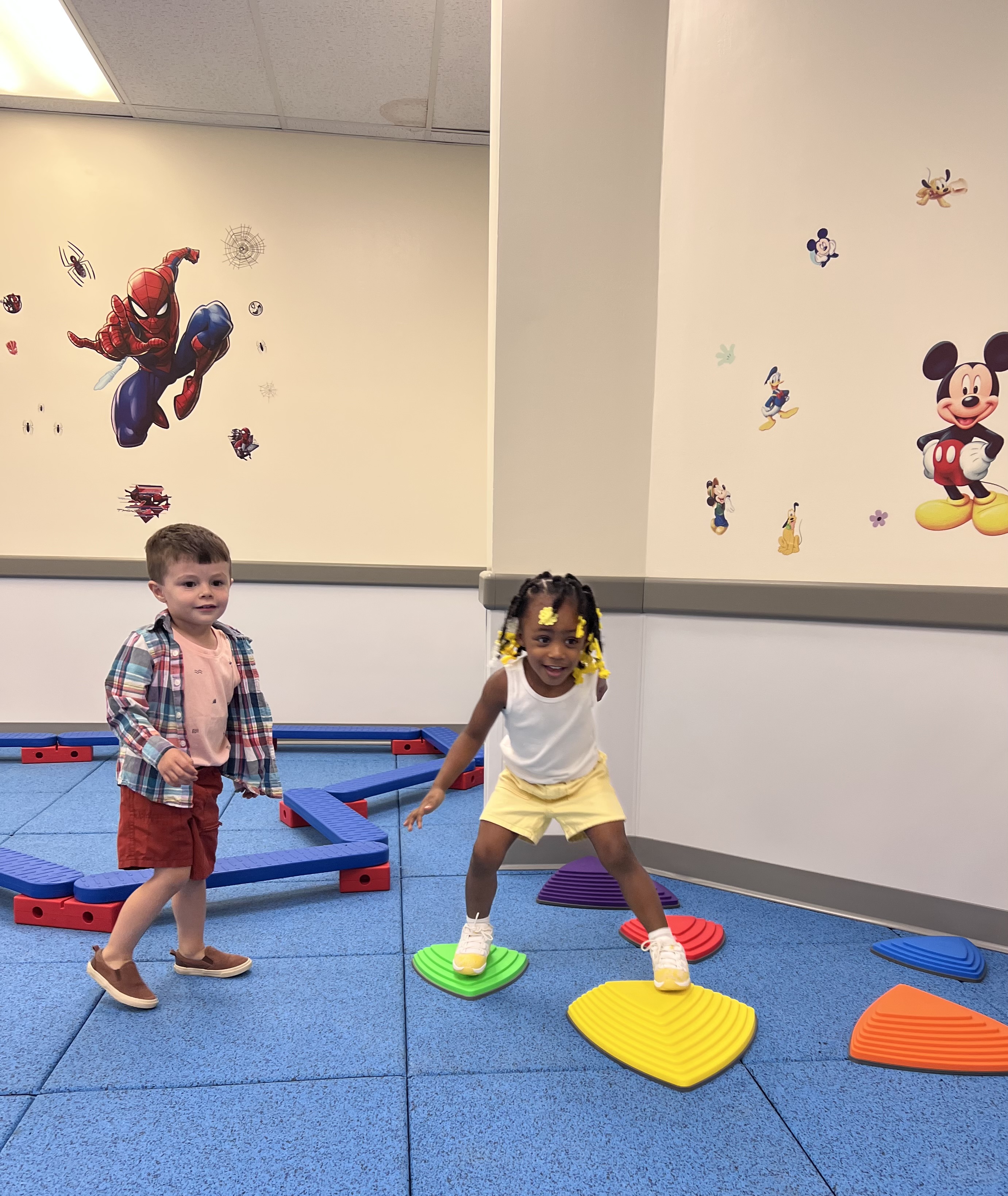 Emergency & Practical Assistance Services - Salvation Army Syracuse ...