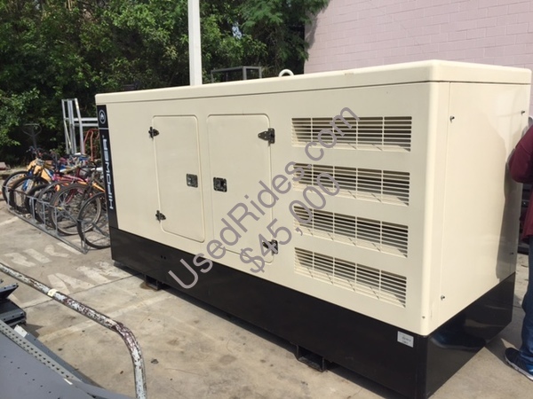 UsedRides.com