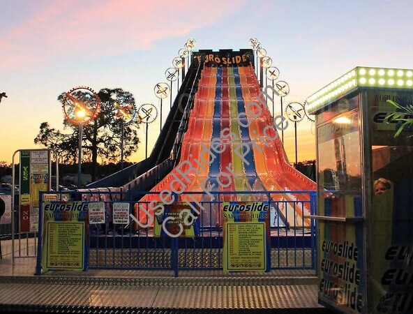 UsedRides.com || EURO SLIDE