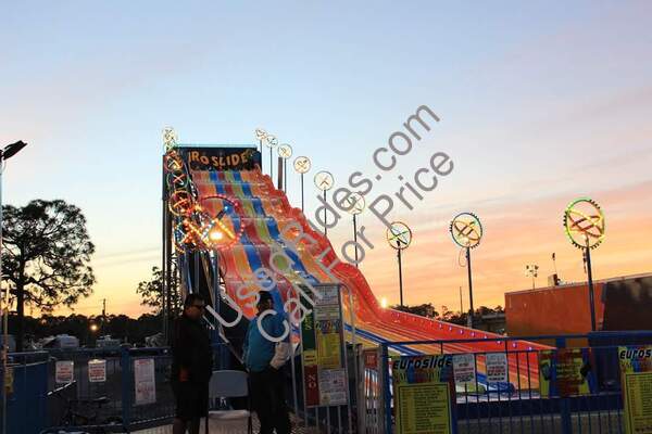 UsedRides.com || EURO SLIDE