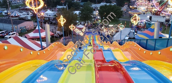 UsedRides.com || EURO SLIDE