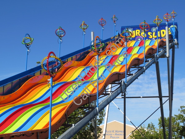 UsedRides.com || EURO SLIDE