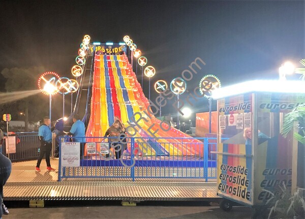 UsedRides.com || EURO SLIDE