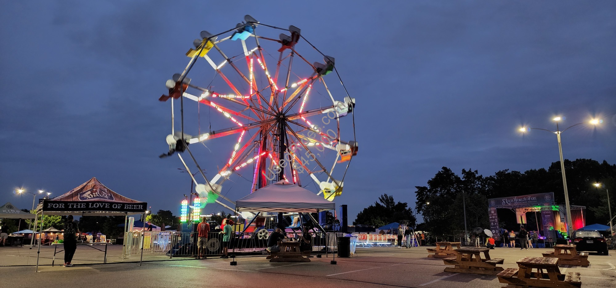 UsedRides.com Image Zoom