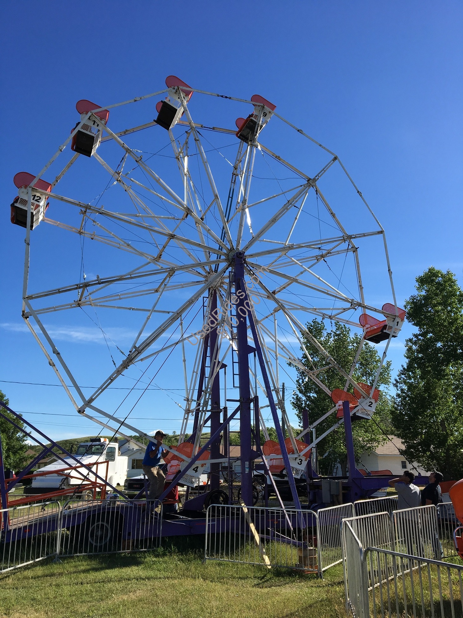 UsedRides.com Image Zoom