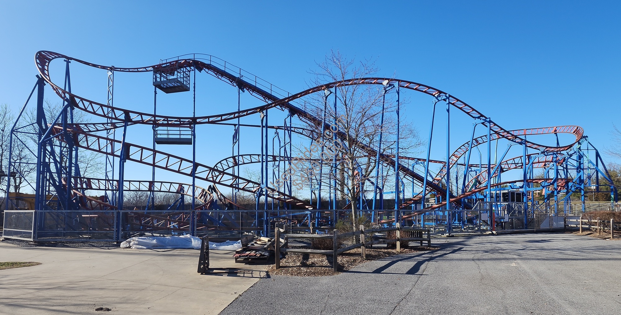 UsedRides.com Image Zoom