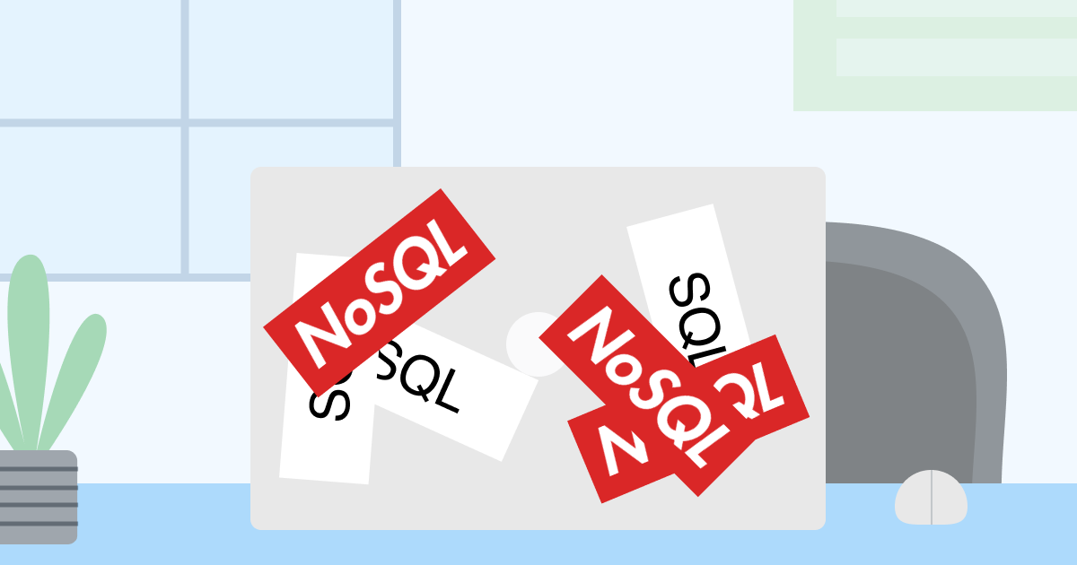 Is MySQL Turning Out To Be An Better Alternative Than NoSQL