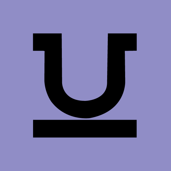 How To Change Link Underline Color With CSS