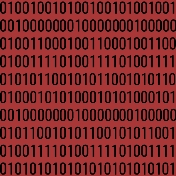 Reading A File And Getting Its Binary Data In Javascript