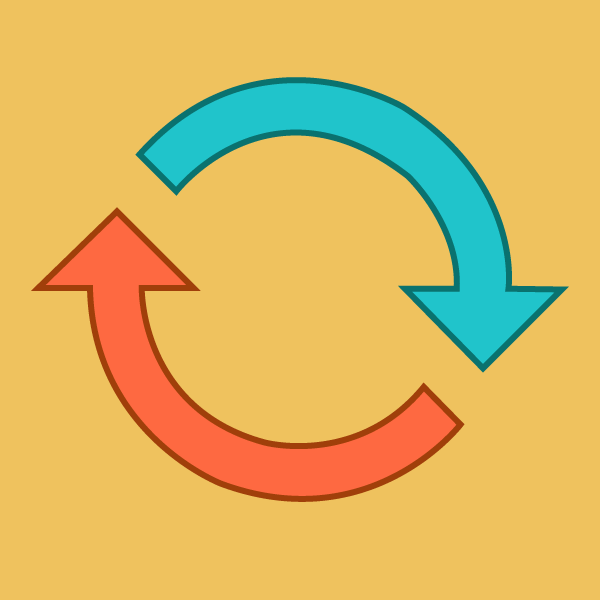 Dynamically Rotating An Image Using Javascript