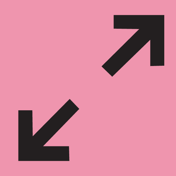 How To Detect Change In Element Size With Javascript
