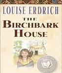Summarizing The Birchbark House by Louise Erdrich - eNotes.com