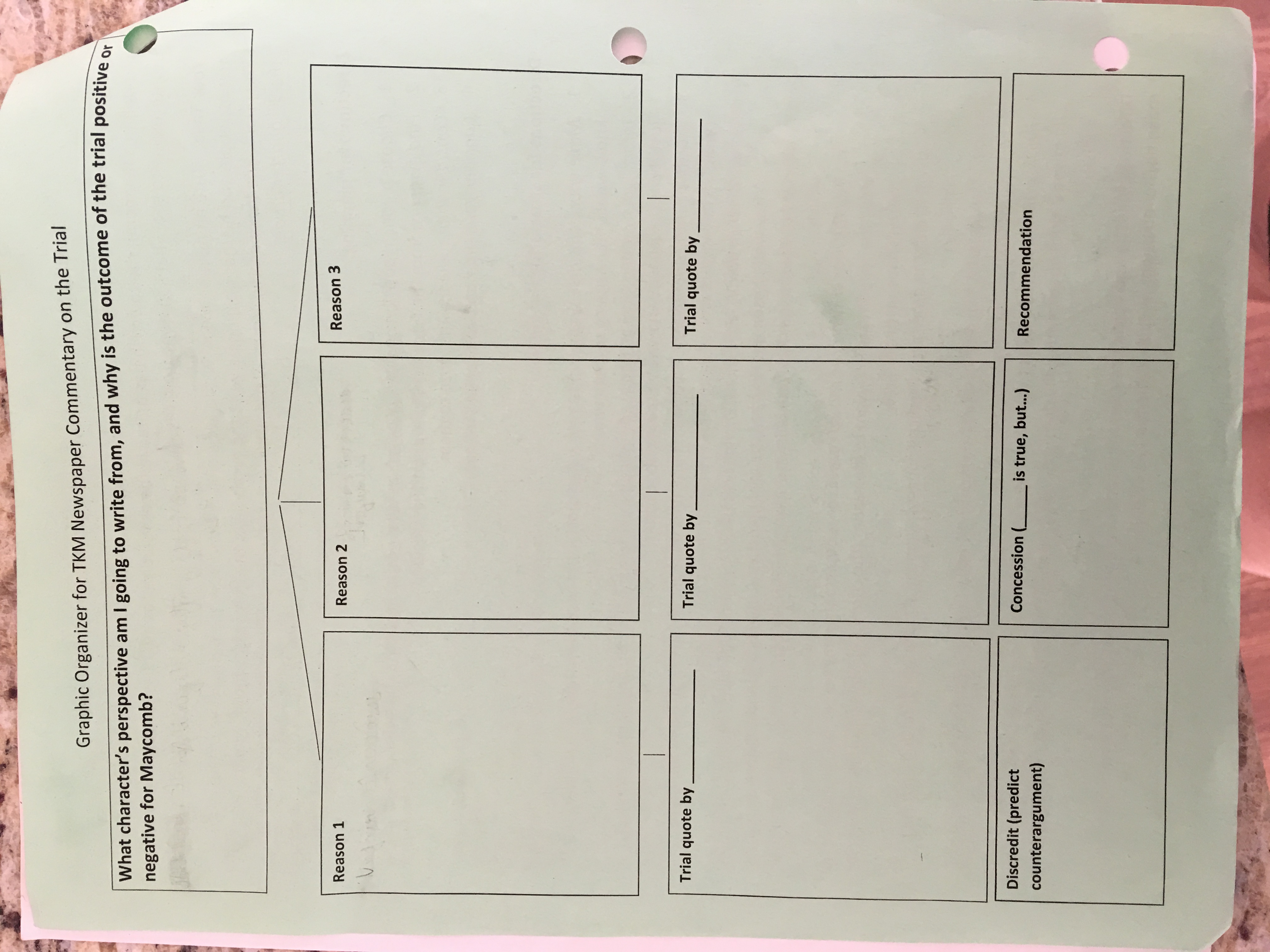 Study Guides, Lesson Plans, Homework Help, Answers & More | e - eNotes.com