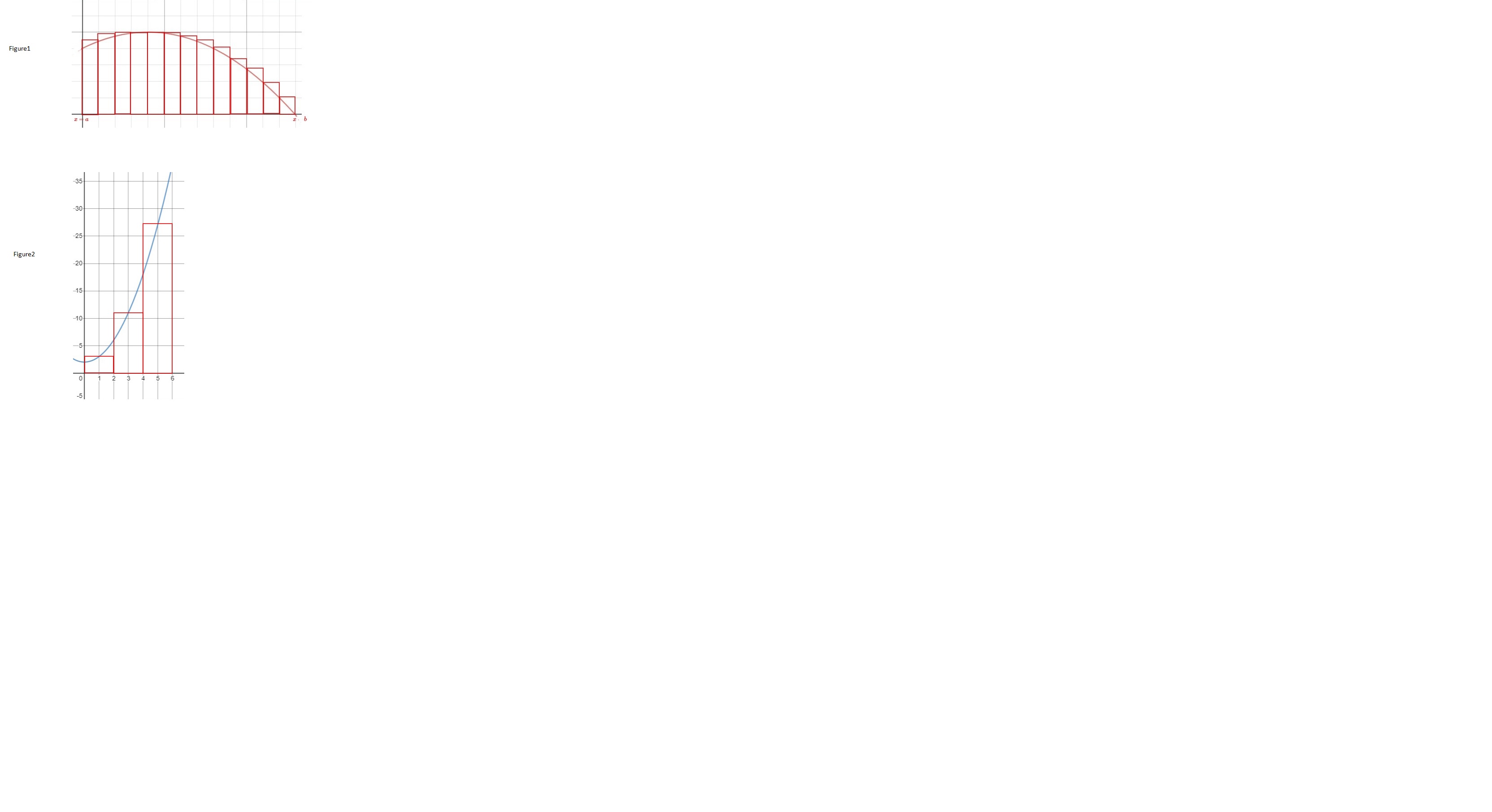 Study Guides, Lesson Plans, Homework Help, Answers & More | e - eNotes.com