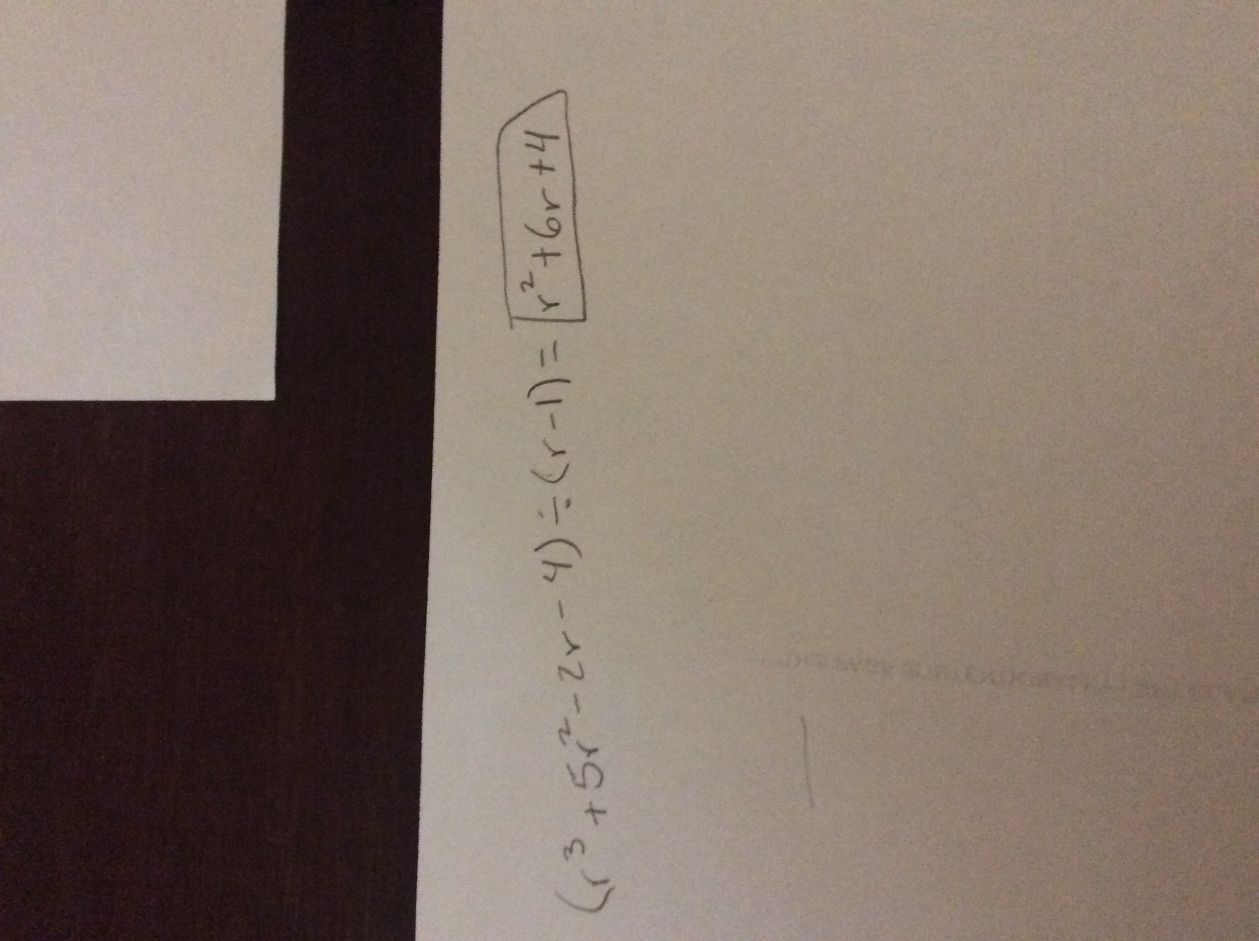 Study Guides, Lesson Plans, Homework Help, Answers & More | e - eNotes.com