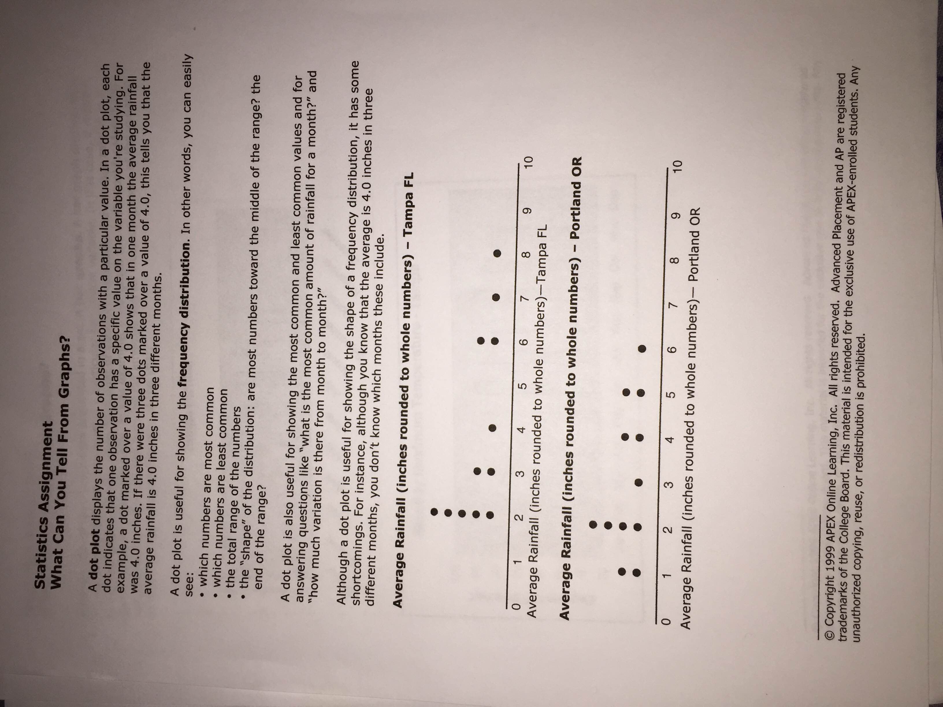 Study Guides, Lesson Plans, Homework Help, Answers & More | e - eNotes.com