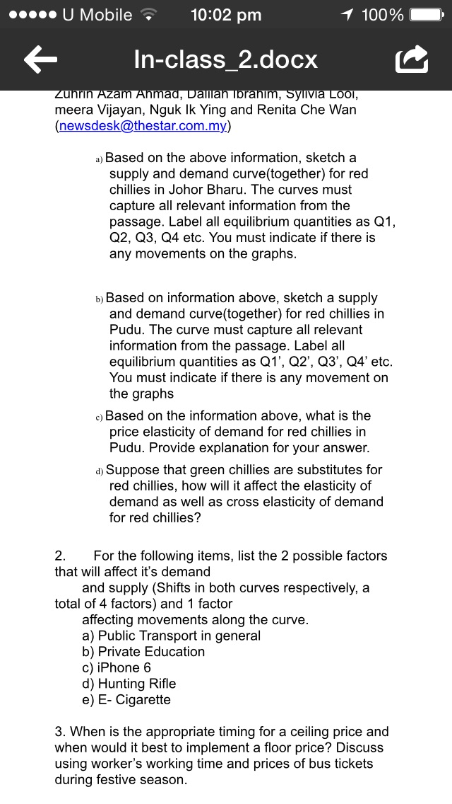 Study Guides, Lesson Plans, Homework Help, Answers & More | e - eNotes.com