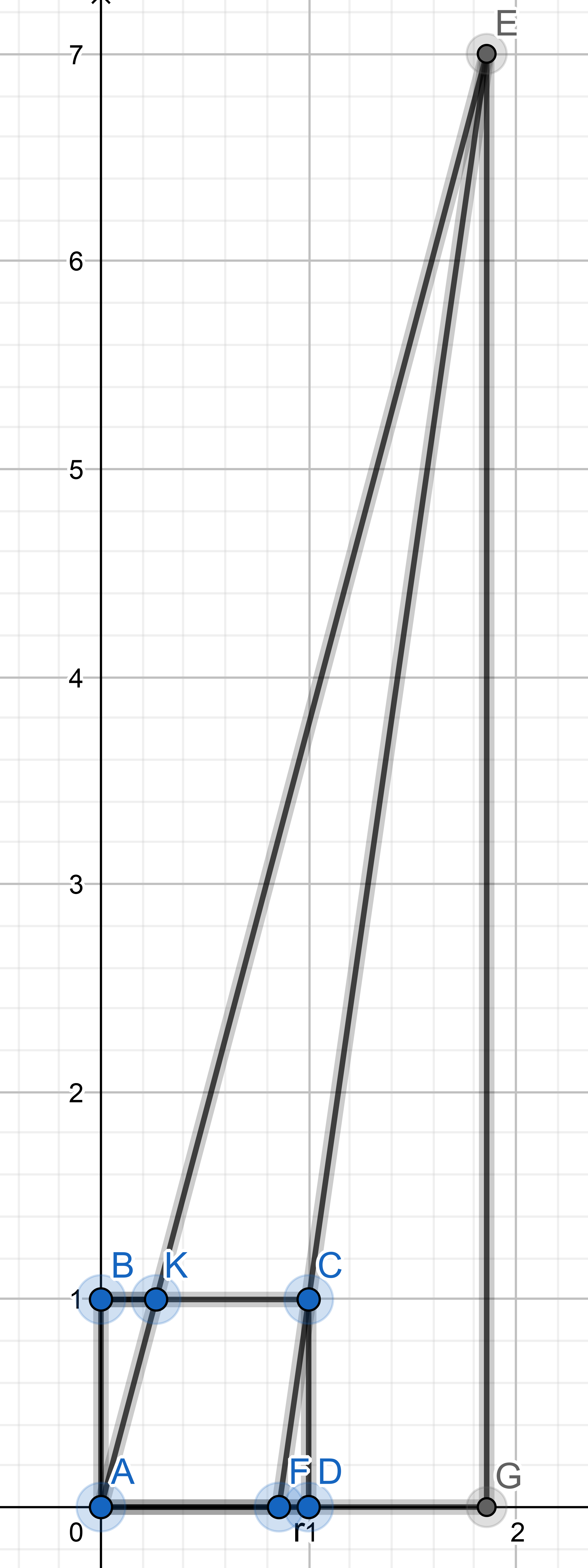 Study Guides, Lesson Plans, Homework Help, Answers & More | e - eNotes.com