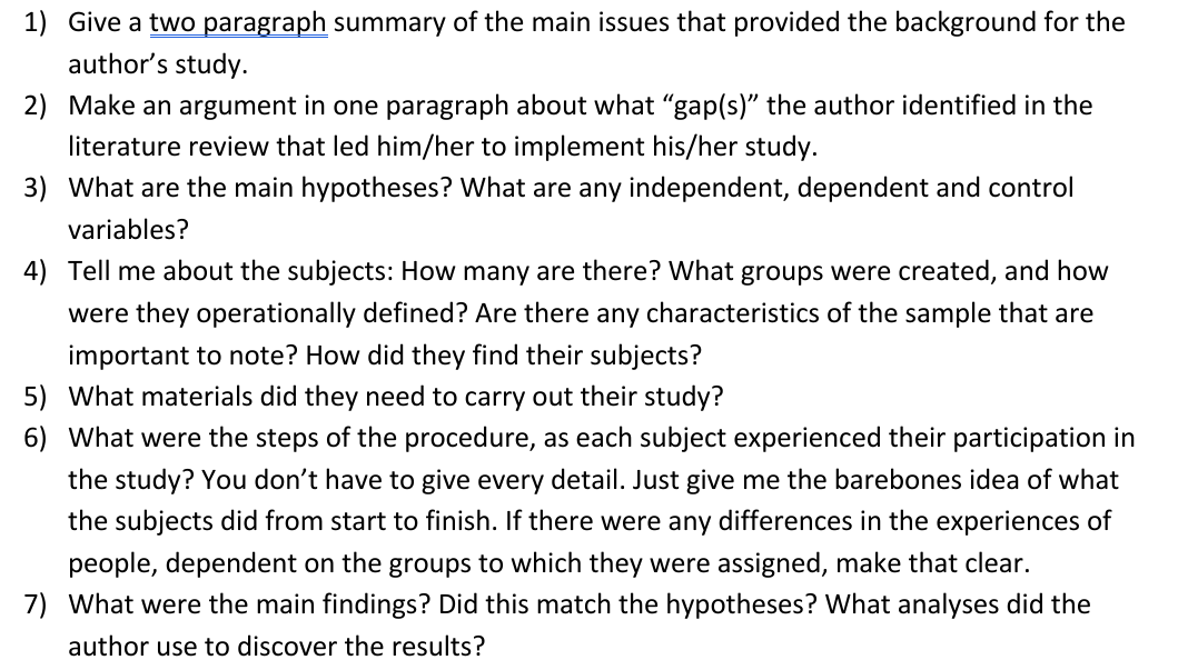 Study Guides, Lesson Plans, Homework Help, Answers & More | e - eNotes.com