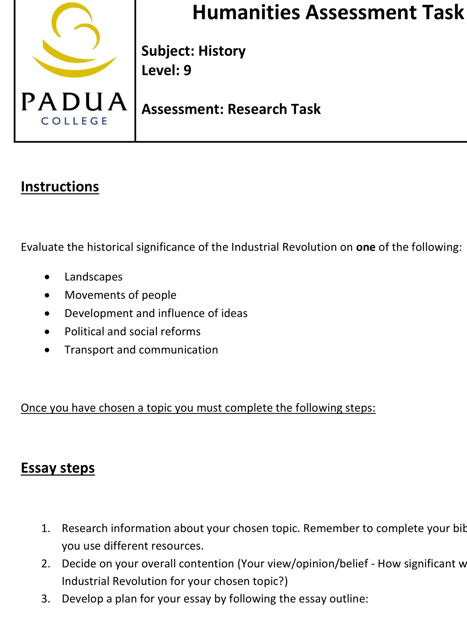 Study Guides, Lesson Plans, Homework Help, Answers & More | e - eNotes.com