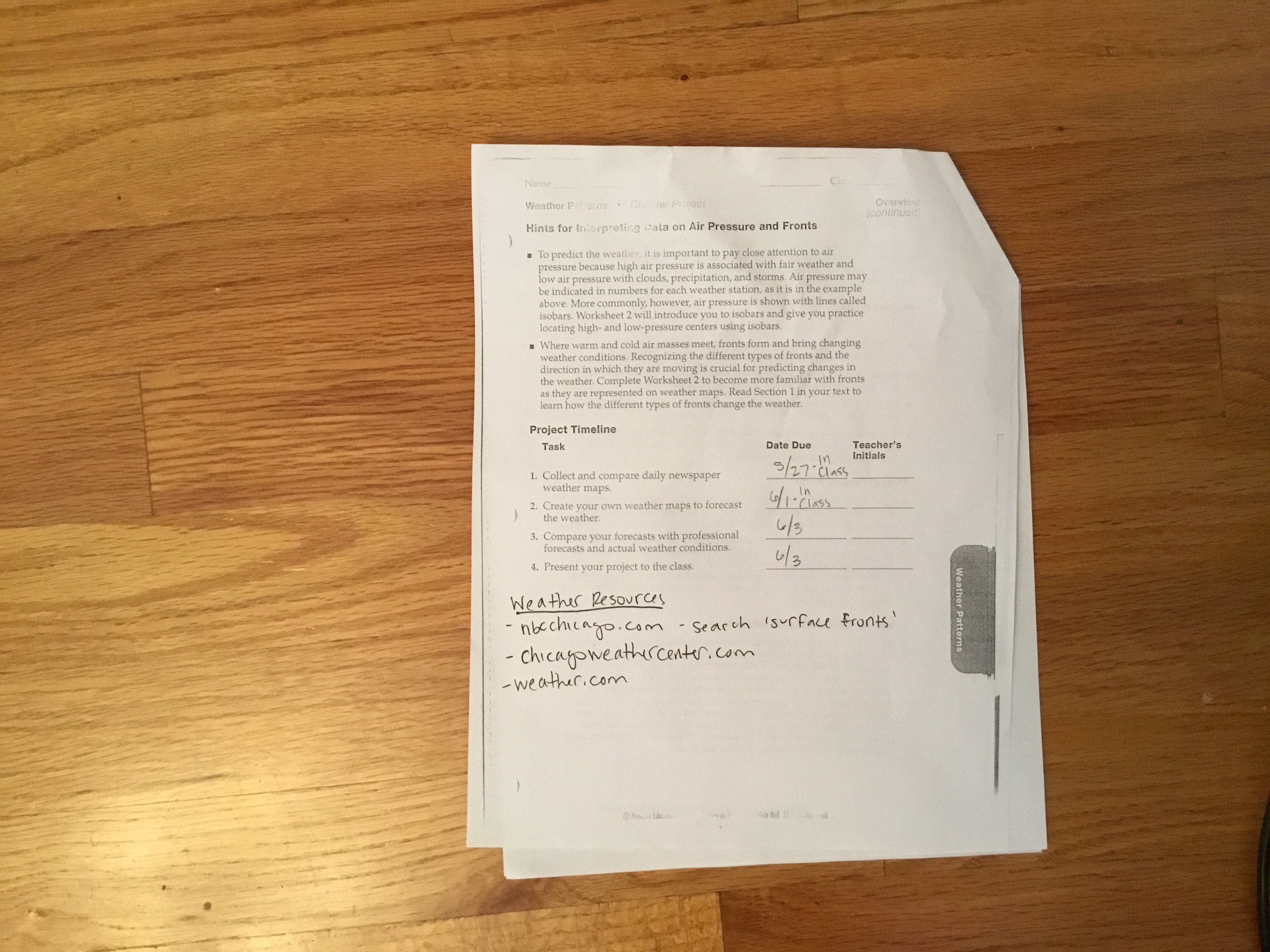 Study Guides, Lesson Plans, Homework Help, Answers & More | e - eNotes.com