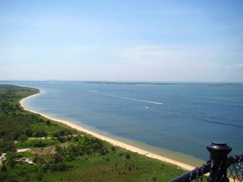 How does Joseph Strorm exhibit cruelty in The Chrysalids? - eNotes.com