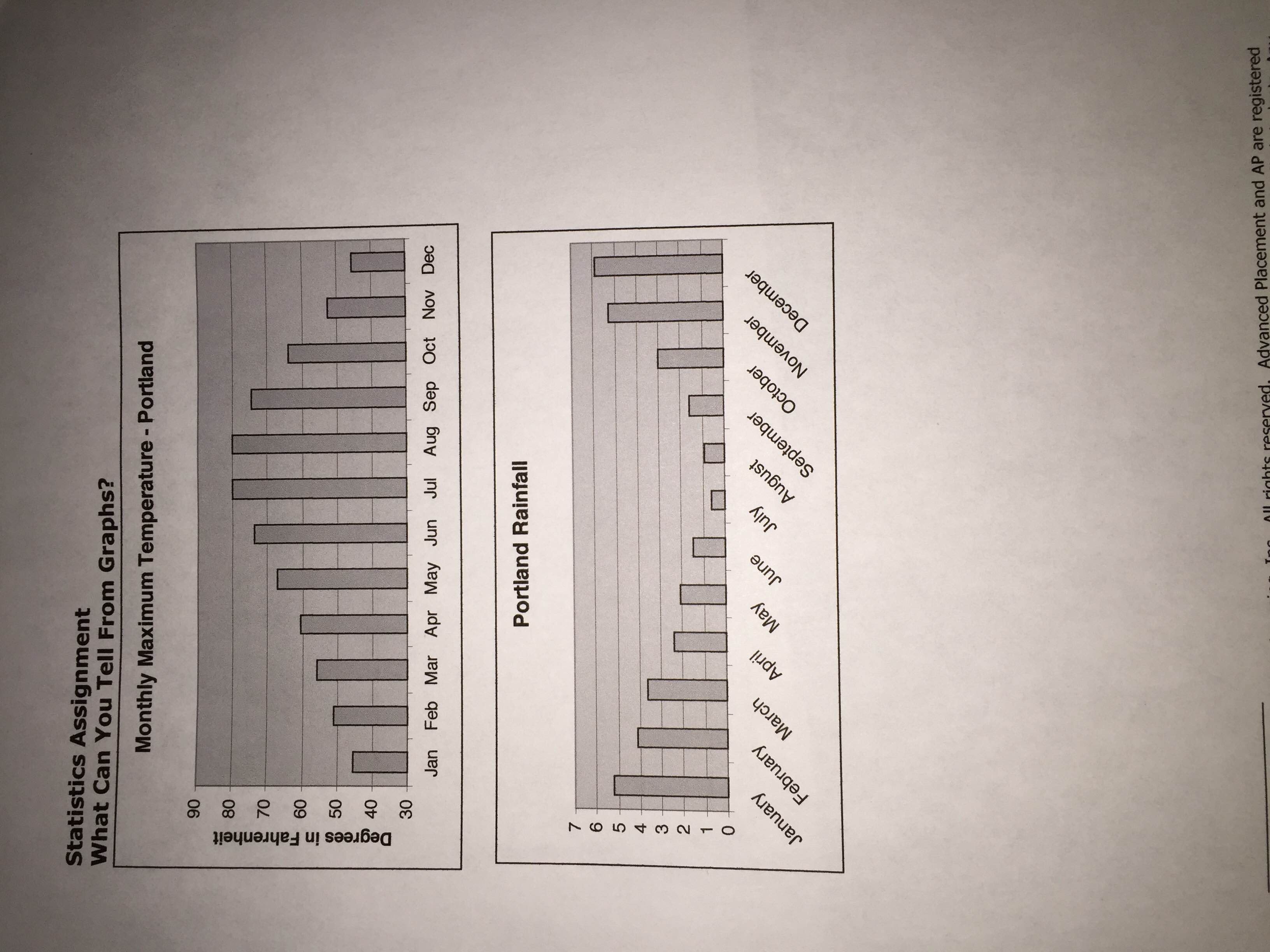 Study Guides, Lesson Plans, Homework Help, Answers & More | e - eNotes.com
