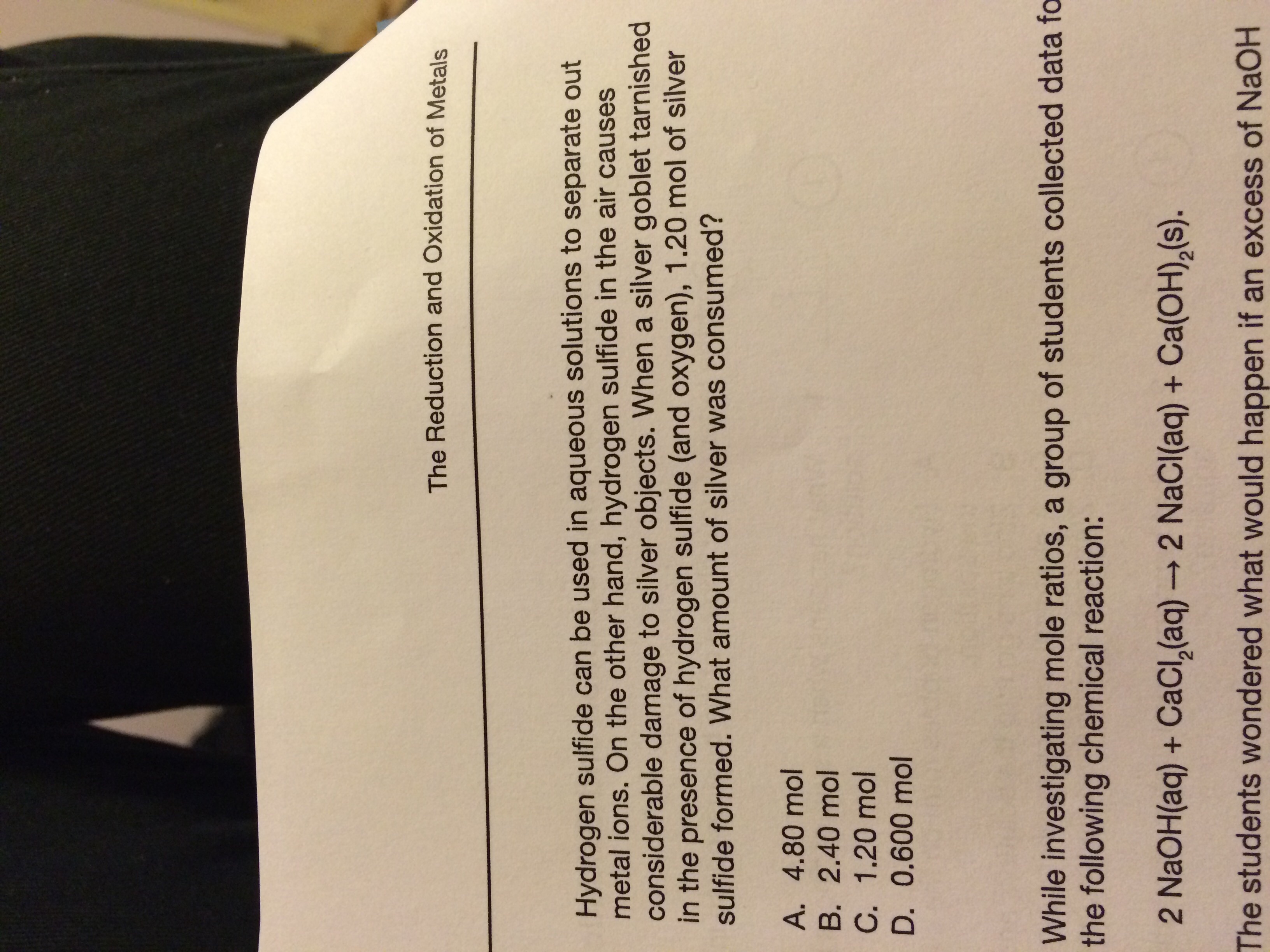 Study Guides, Lesson Plans, Homework Help, Answers & More | e - eNotes.com