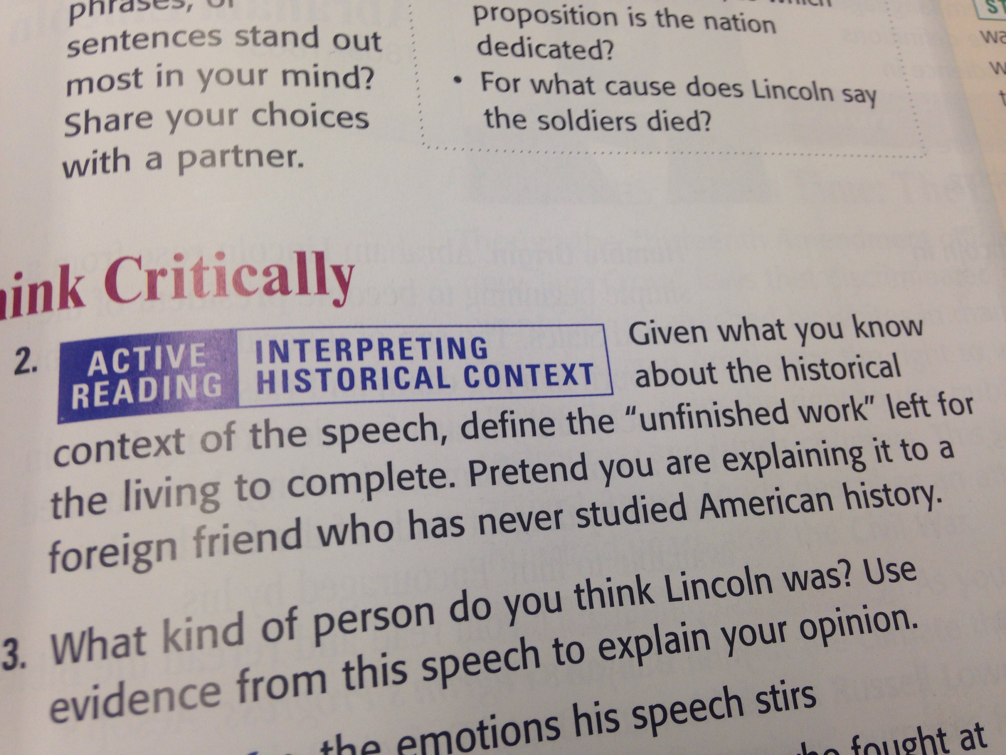 Study Guides, Lesson Plans, Homework Help, Answers & More | e - eNotes.com