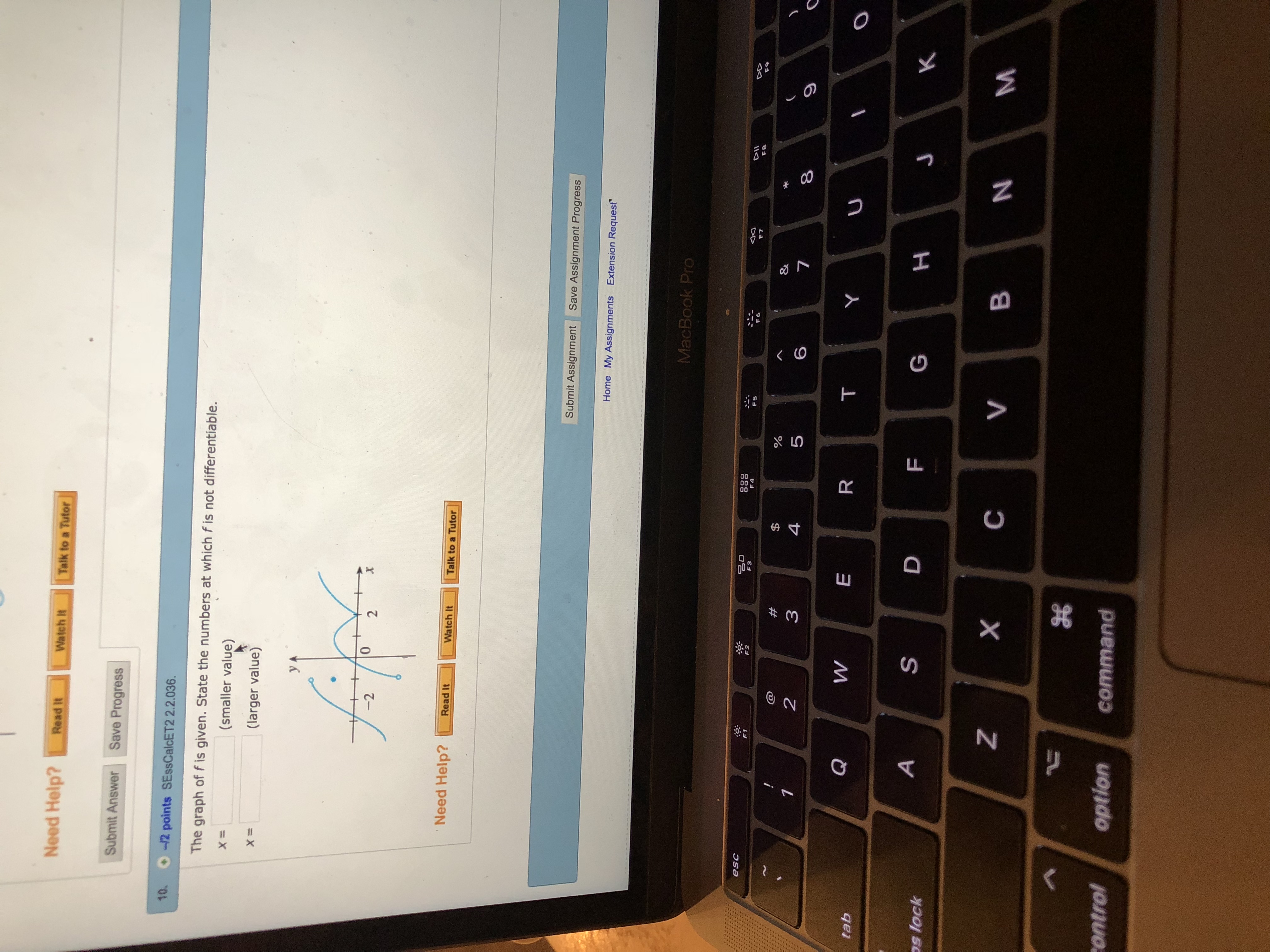 Study Guides, Lesson Plans, Homework Help, Answers & More | e - eNotes.com