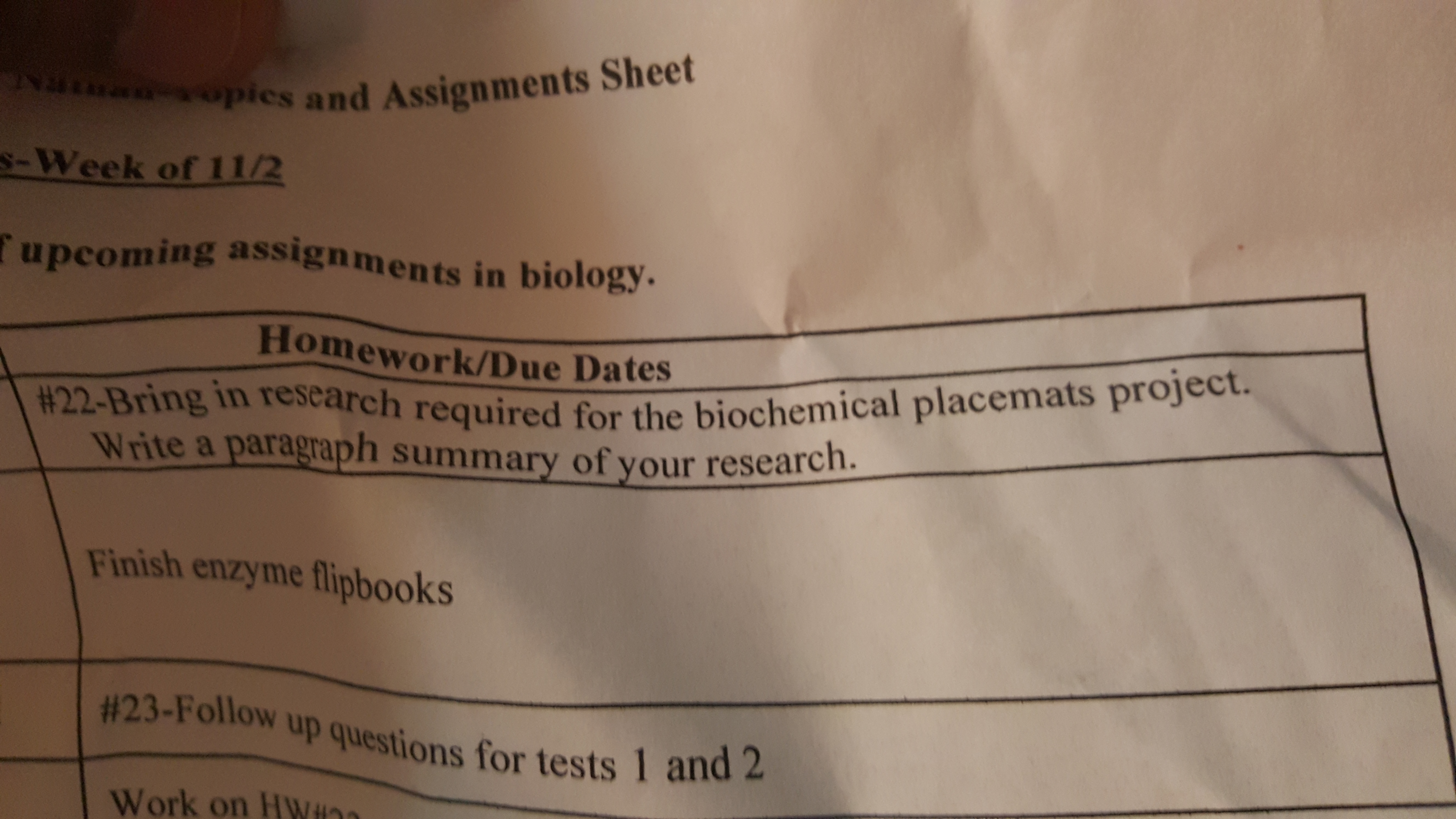 Study Guides, Lesson Plans, Homework Help, Answers & More | e - eNotes.com