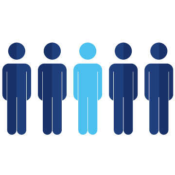 Una mirada de la locura desde la familia y los cuidadores: febrero 2017