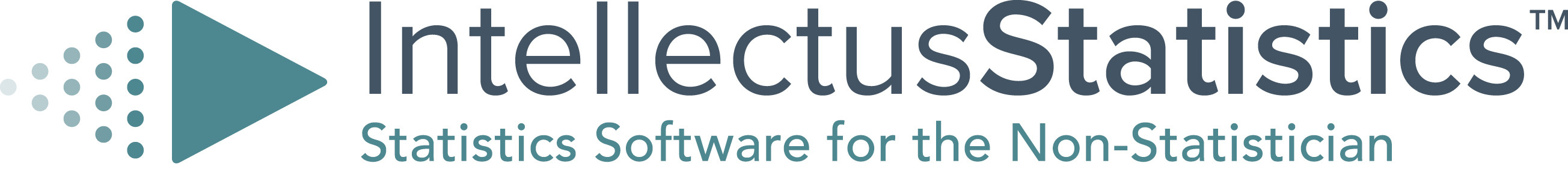 DNP Case Study - Intellectus Statistics