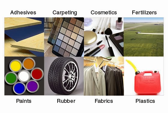 Engineering Materials - BIT Blog