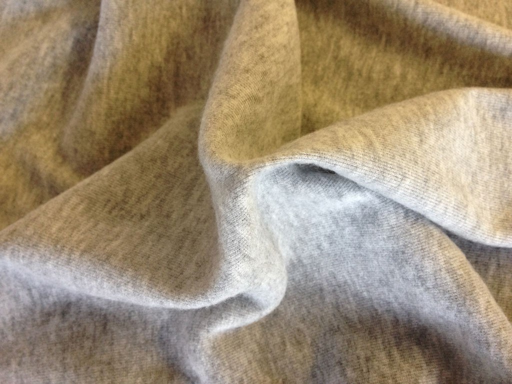 Jane Yao's Instagram, Twitter & Facebook on IDCrawl