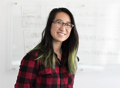 Vidcode: Creative Coding