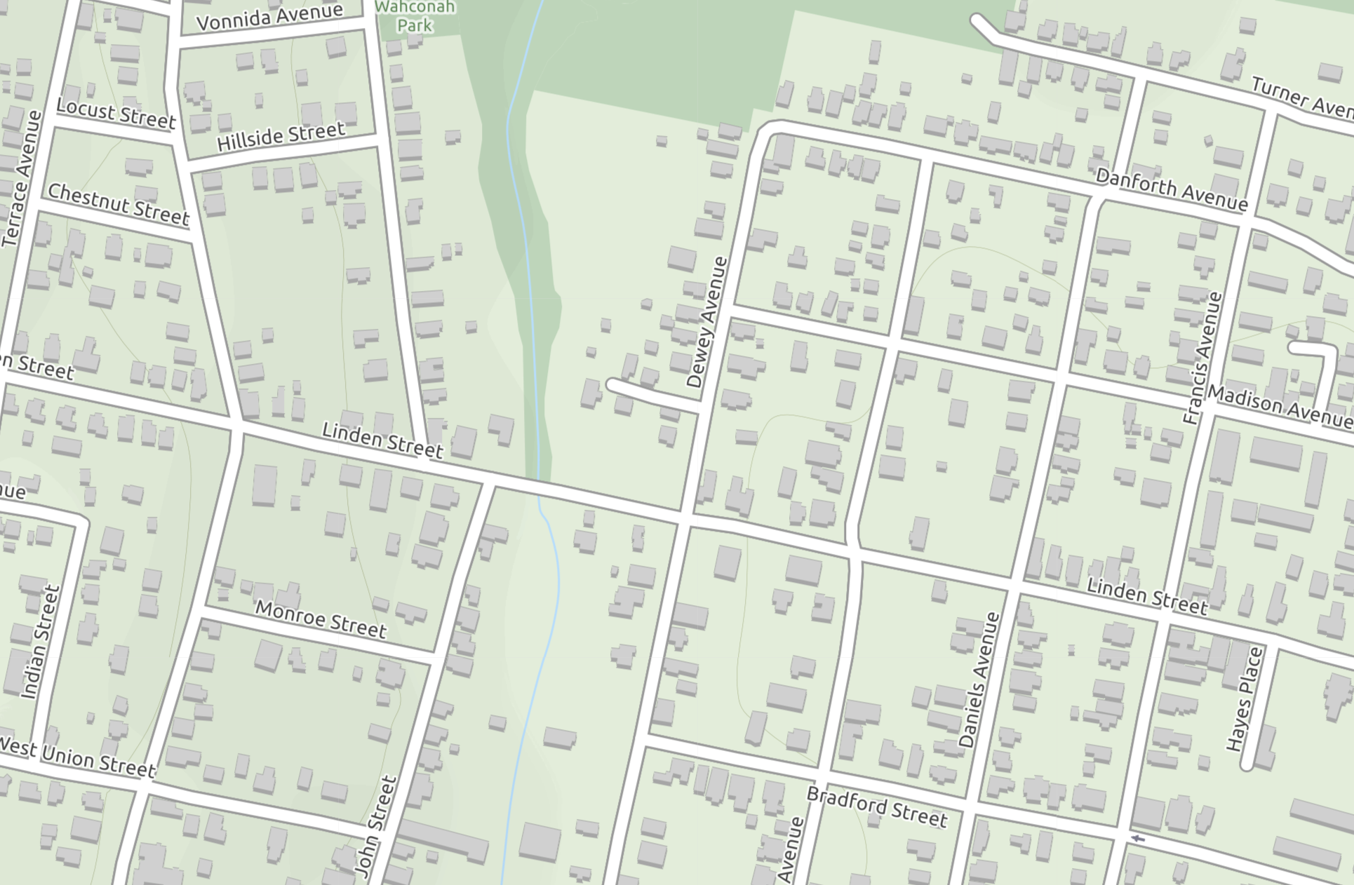 Vidcode: Creative Coding