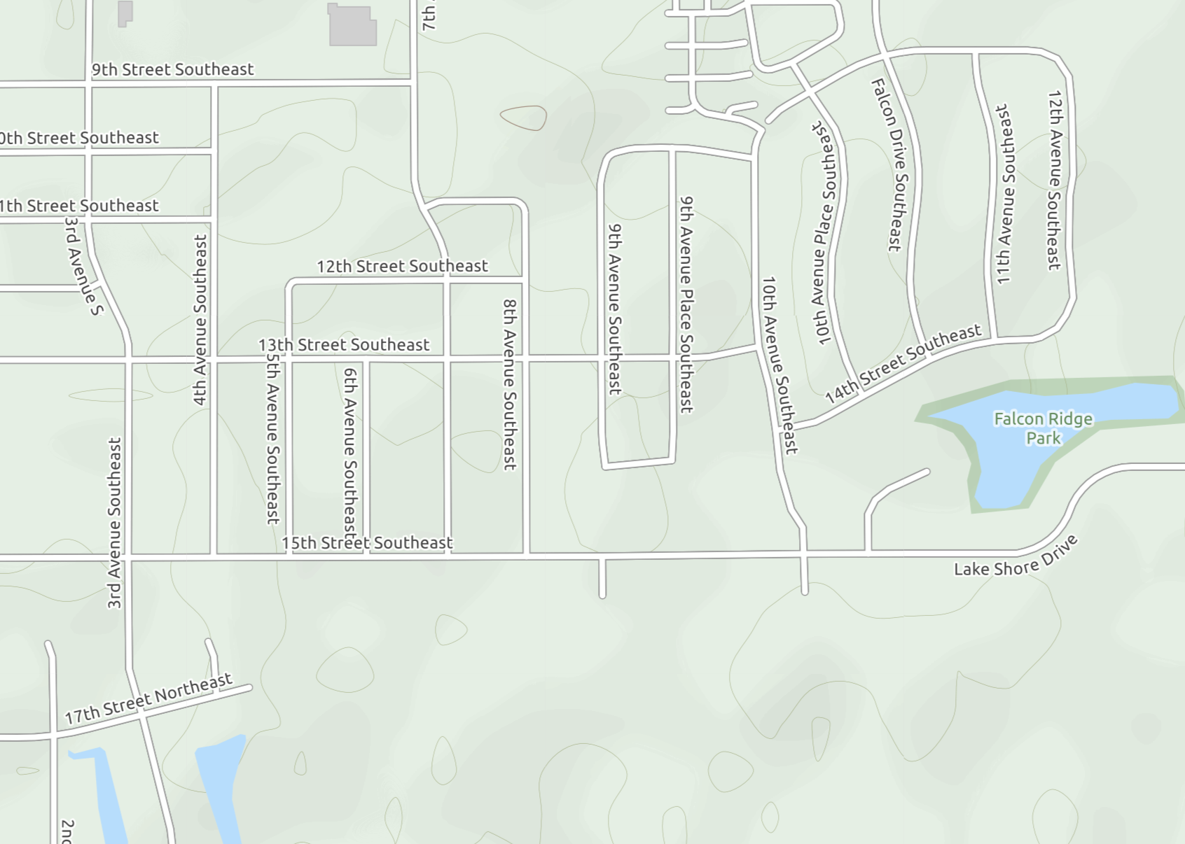 Vidcode: Creative Coding
