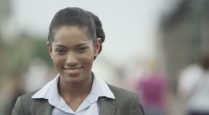 Vidcode: Creative Coding