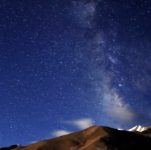 Vidcode: Creative Coding