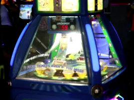 Vidcode: Creative Coding