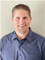 Rural EM - About Us | Rural Emergency Medicine Section