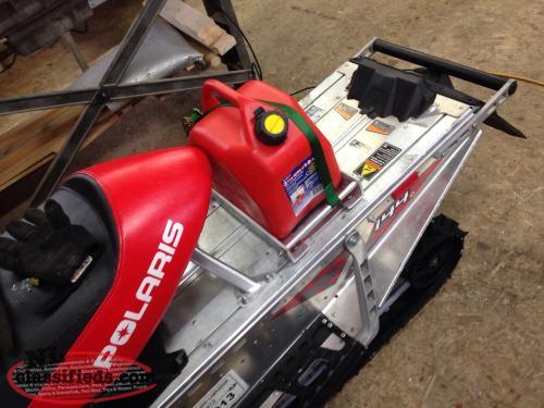 Snowmobiles accessories for sale in Newfoundland Labrador - NL Classifieds